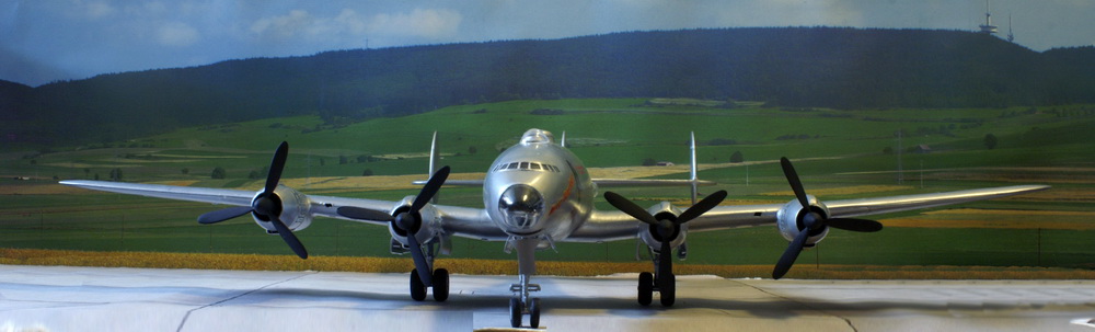 Невзлетевшие крепости Второй Мировой. Стратегический бомбардировщик ...